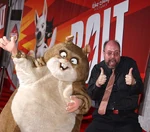 Mark Walton | Disney Wiki | Fandom