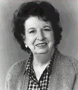Mary Wickes Actress Films