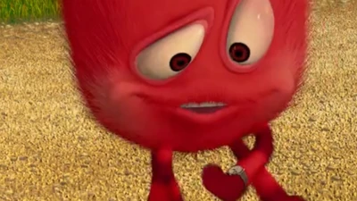 Discuss Everything About Disney Wiki | Fandom