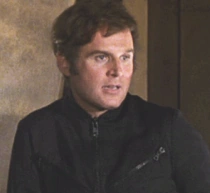 Nicky Holiday | Disney Wiki | Fandom