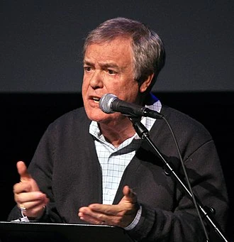 Phil Proctor | Disney Wiki | Fandom