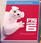 Baymax/Galería | Disney Wiki | Fandom