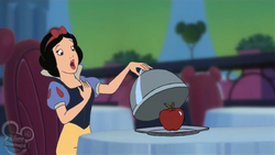 Snow White | Disney Wiki | Fandom