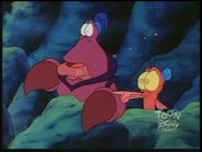 Thingamajigger | Disney Wiki | Fandom