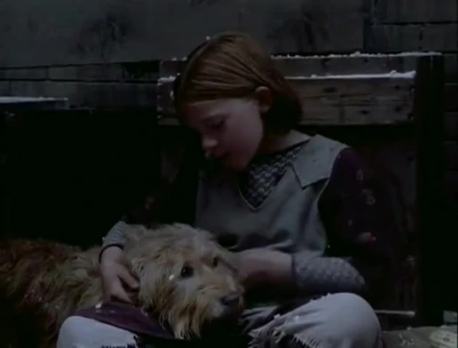 Tomorrow (Annie) | Disney Wiki | Fandom