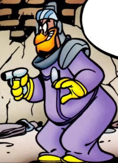 Vostok | Disney Wiki | Fandom