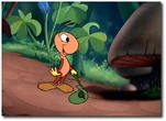 Bootle Beetle (corto) | Disney Wiki | Fandom
