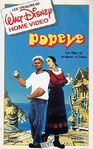 Popeye | Disney Wiki | Fandom