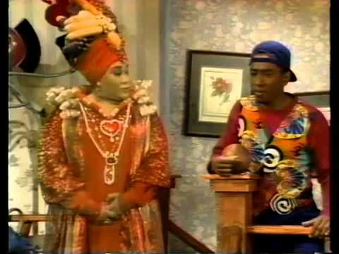 Bah, Hamburger | Disney Wiki | Fandom