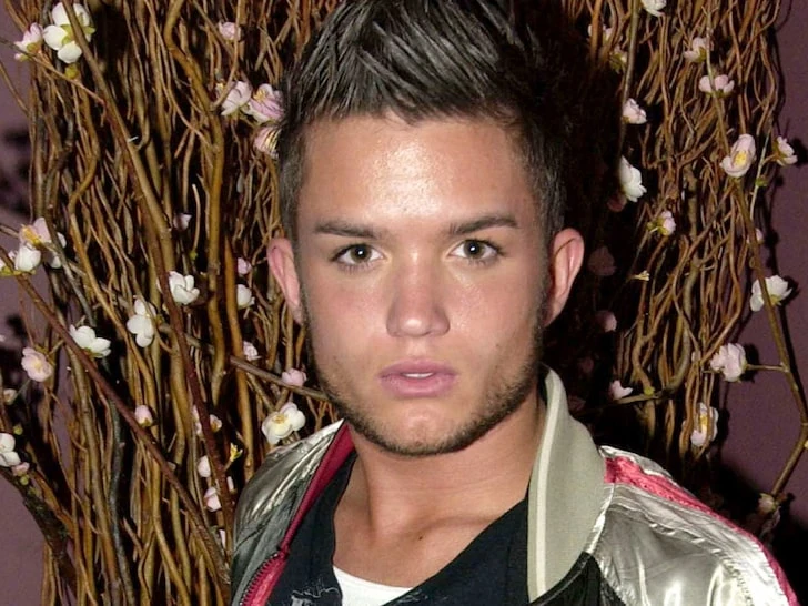 Chris Trousdale | Disney Wiki | Fandom