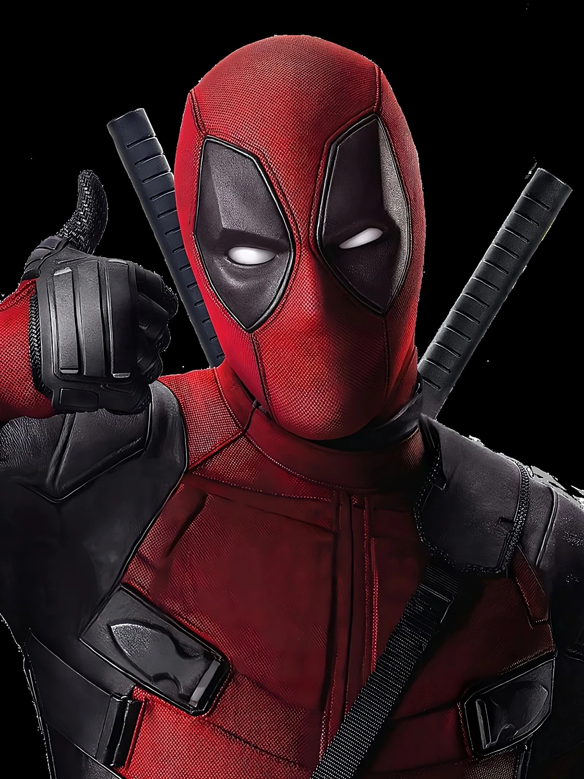 Deadpool/Gallery | Disney Wiki | Fandom