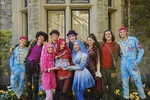 Chloe Charming | Disney Wiki | Fandom