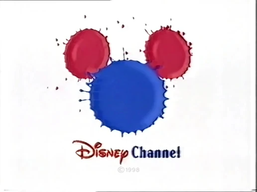 Disney Channel (Australia and New Zealand) | Disney Wiki | Fandom