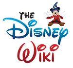Disney Wiki | Disney Wiki | Fandom