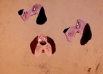 Bruno/Gallery | Disney Wiki | Fandom