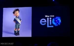 Elio Solis | Disney Wiki | Fandom
