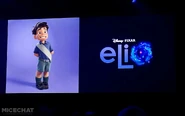 Elio | Disney Wiki | Fandom