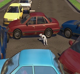 Scud | Disney Wiki | Fandom