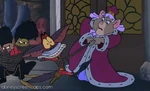Mouse Queen/Gallery | Disney Wiki | Fandom