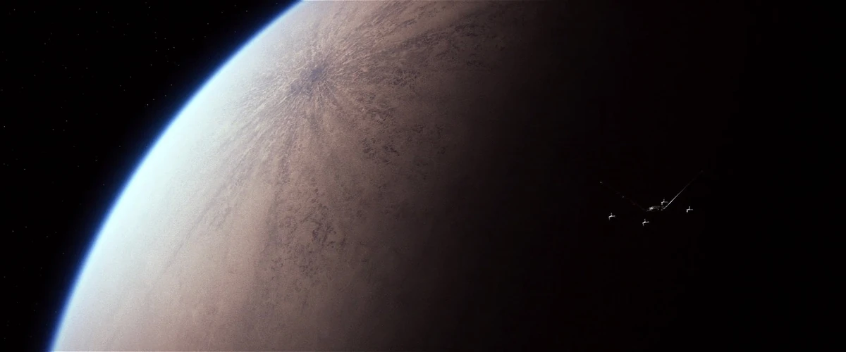 Jakku | Disney Wiki | Fandom