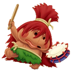 Kijimunaa | Disney Wiki | Fandom