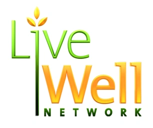 Live Well Network | Disney Wiki | Fandom