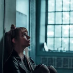 Magik | Disney Wiki | Fandom