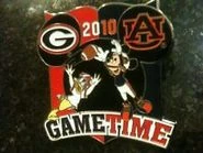 Georgia | Disney Wiki | Fandom