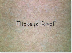 O Rival do Mickey | Disney Wiki | Fandom