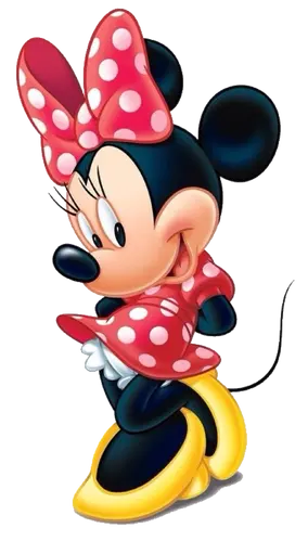 Mini Maus | Disney Wiki | Fandom