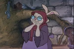 Mother Rabbit | Disney Wiki | Fandom