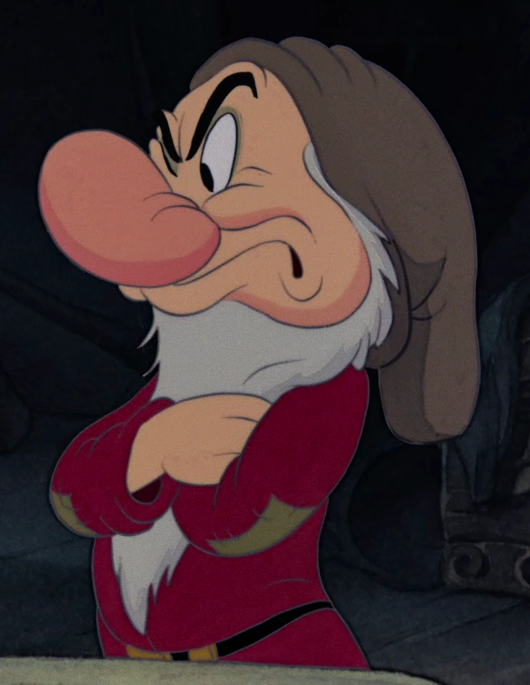 Discuss Everything About Disney Wiki | Fandom