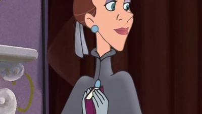 Discuss Everything About Disney Wiki | Fandom