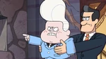 Li'l Gideon | Disney Wiki | Fandom