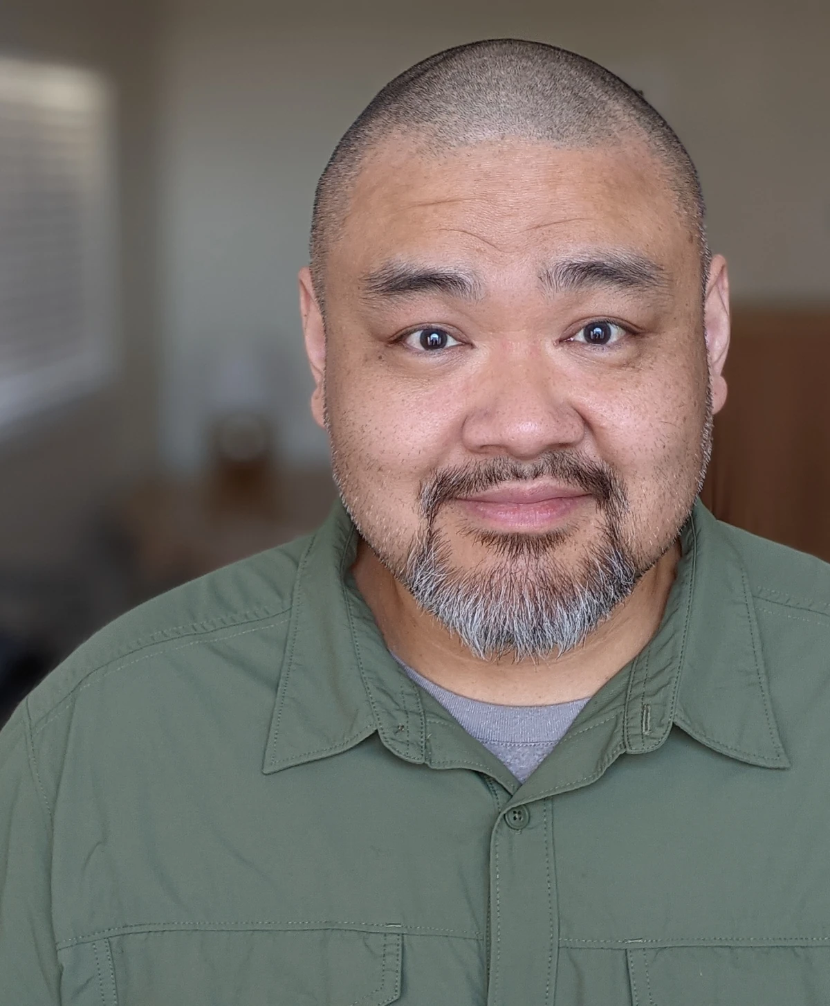 Simon Chin | Disney Wiki | Fandom
