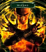 Sun Lok | Disney Wiki | Fandom