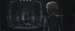 Shadows of Tantiss | Disney Wiki | Fandom