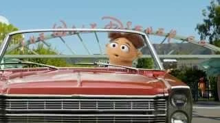 Disney Drive-On with The Muppets | Disney Wiki | Fandom