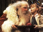 One Magic Christmas | Disney Wiki | Fandom