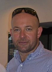 Szymon Bobrowski | Disney Wiki | Fandom