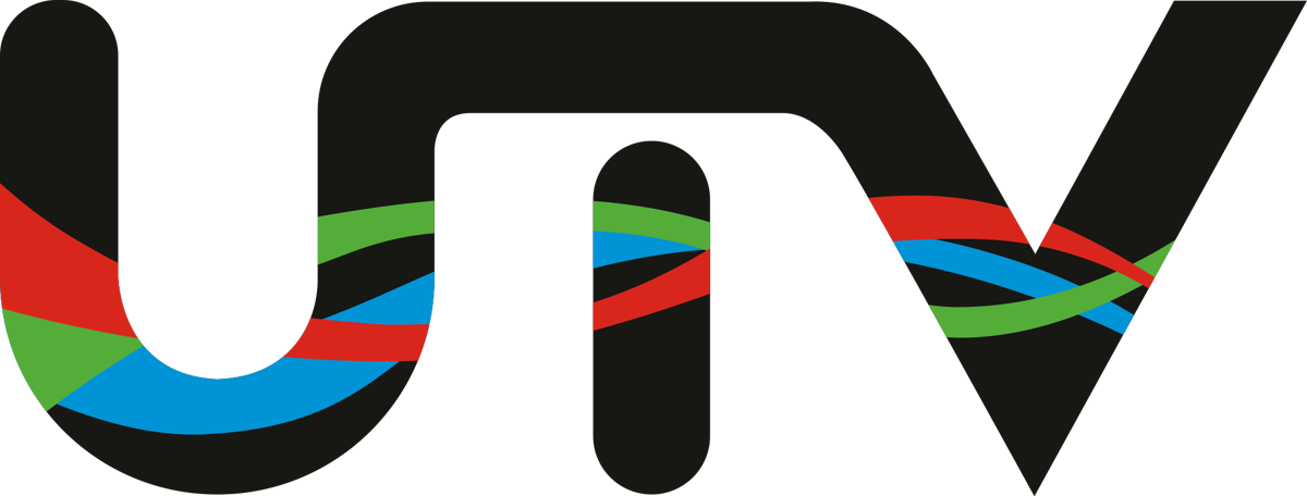 UTV Motion Pictures | Disney Wiki | Fandom