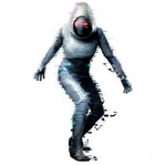 Ghost | Disney Wiki | Fandom