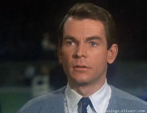 Steve Walker | Disney Wiki | Fandom