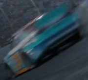 Buck Bearingly | Disney Wiki | Fandom