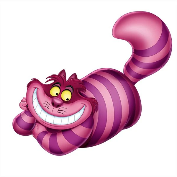 Cheshire Cat/Gallery | Disney Wiki | Fandom