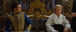 King Frederick | Disney Wiki | Fandom