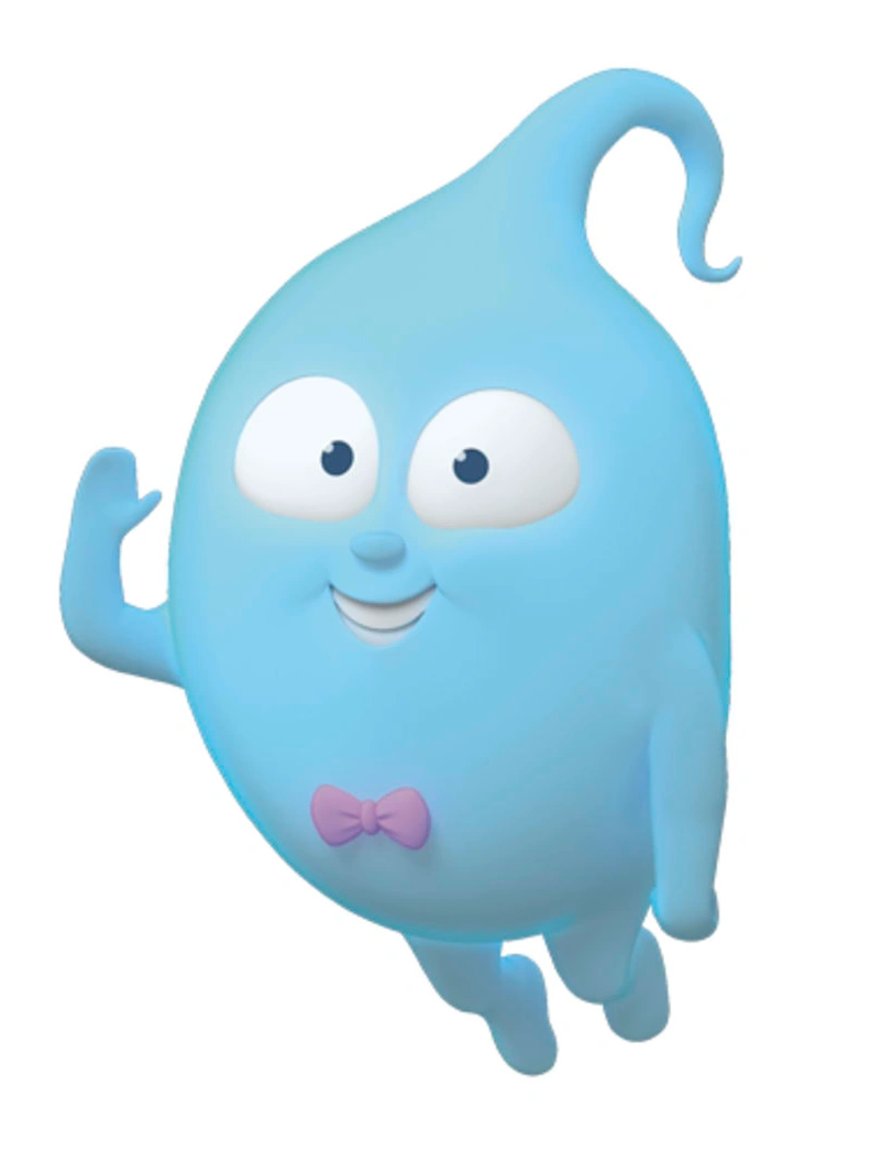 Demi | Disney Wiki | Fandom