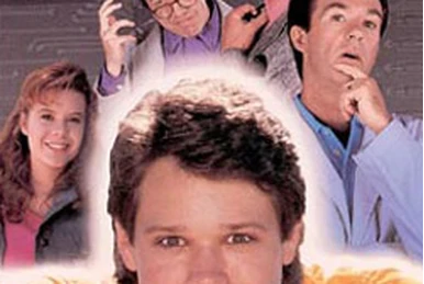 Jackson Kalegalleryzapped Zapped Wiki Fandom Powered Image Listen