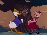 Donald's Diary | Disney Wiki | Fandom