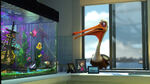 Nigel (Finding Nemo)/Gallery | Disney Wiki | Fandom